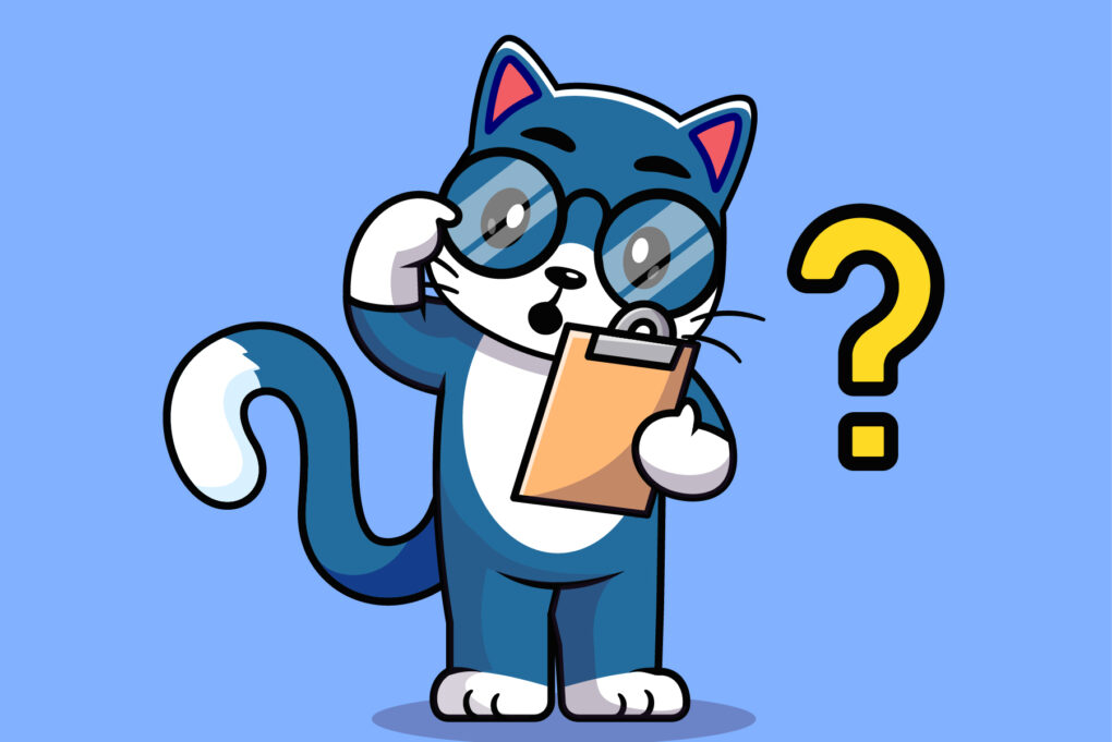 Честный знак: что нужно знать?